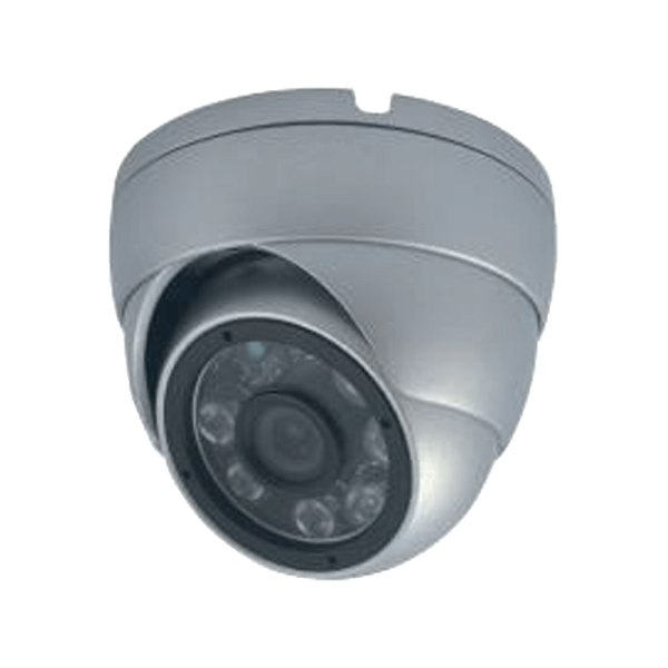 HI Sharp - in door - mega 2 - High Technology