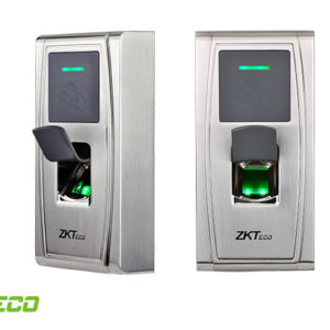 ZK - MA 300 - High Technology