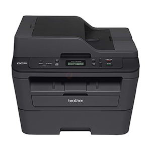 Brother Brand - High Technology